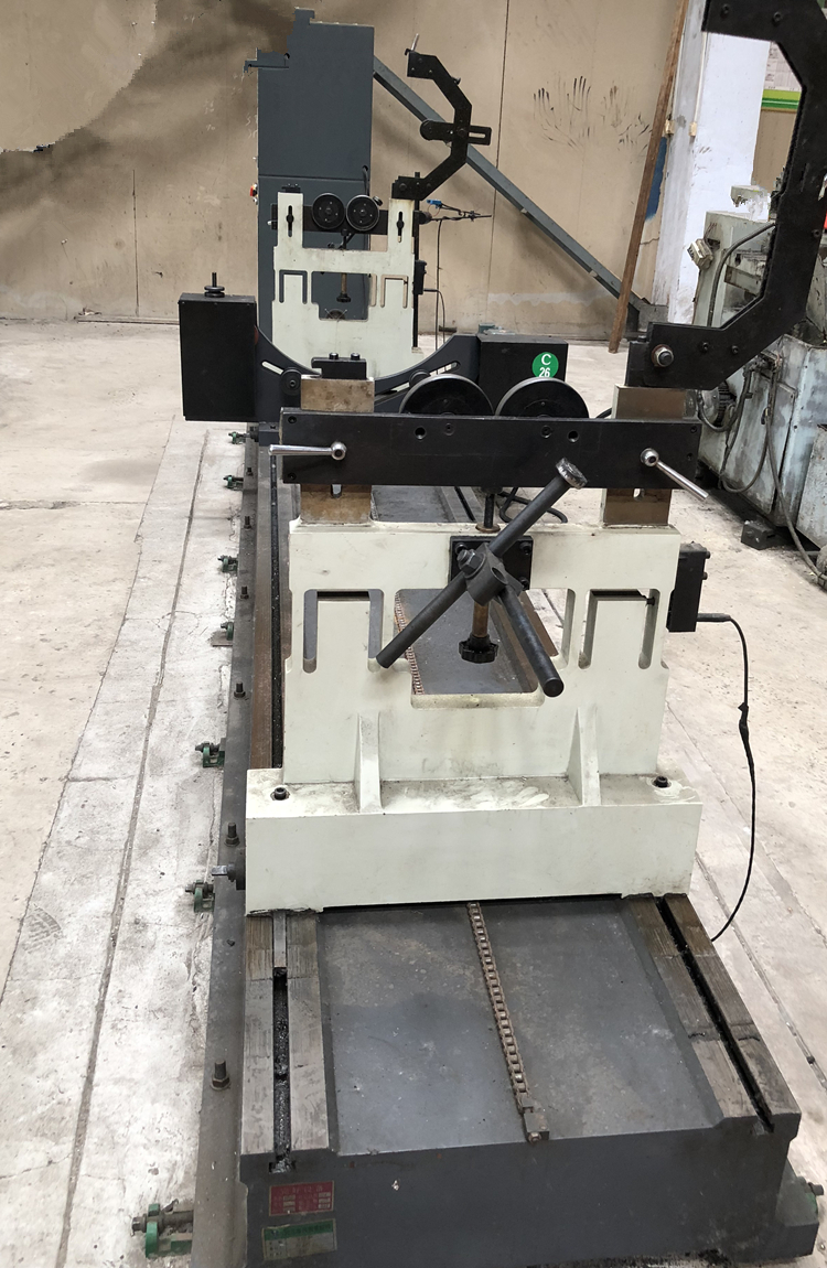 High quality mirror finish rollers mirror chromed steel roller