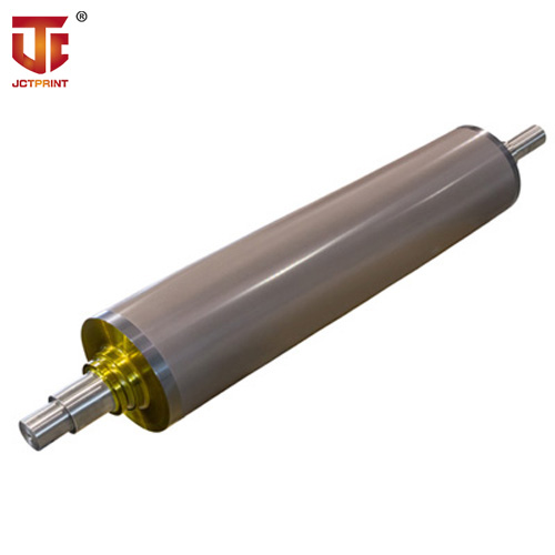 Ceramic Anilox Roller For Printing at Maria Adkins blog